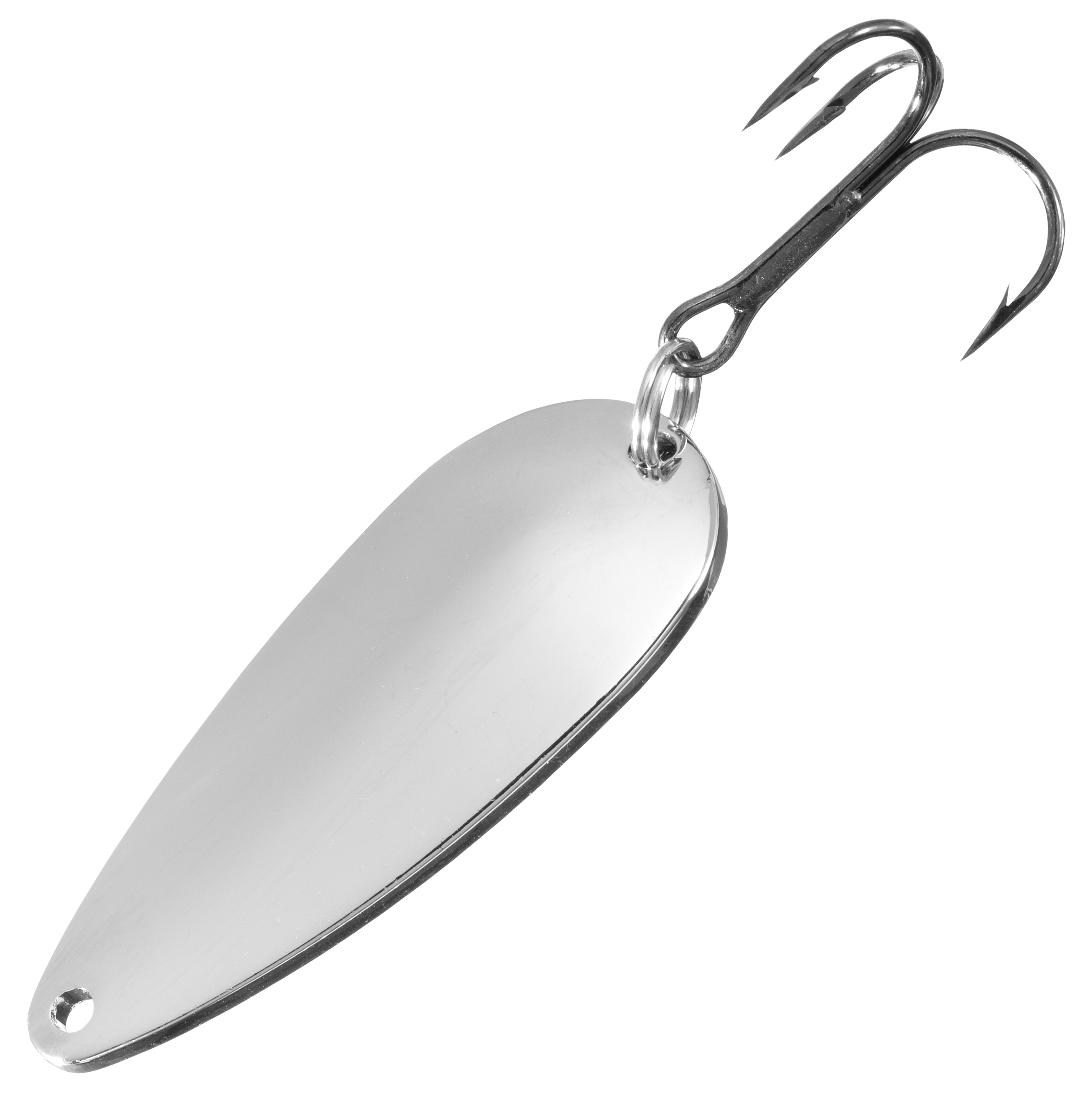 Dixie Jet Flutter Spoon | Cabela's